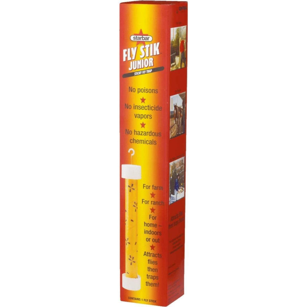 Starbar Fly Stick Jr Single – Russell Feed & Supply