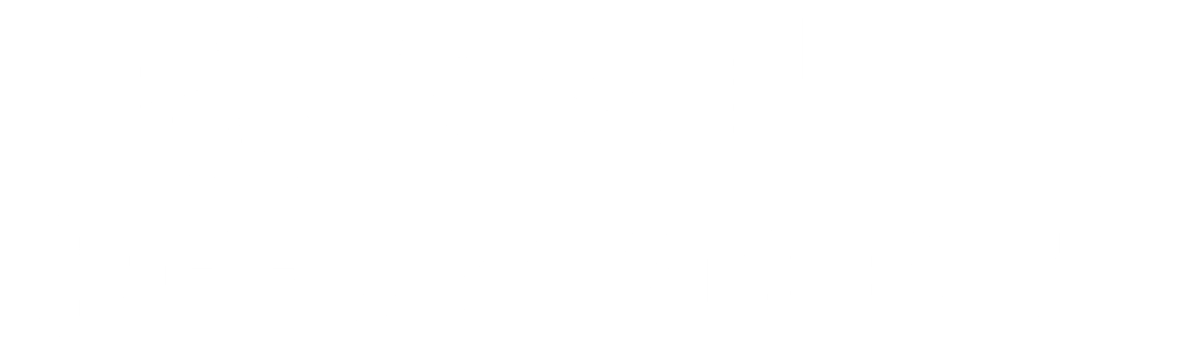 All — Russell Feed & Supply