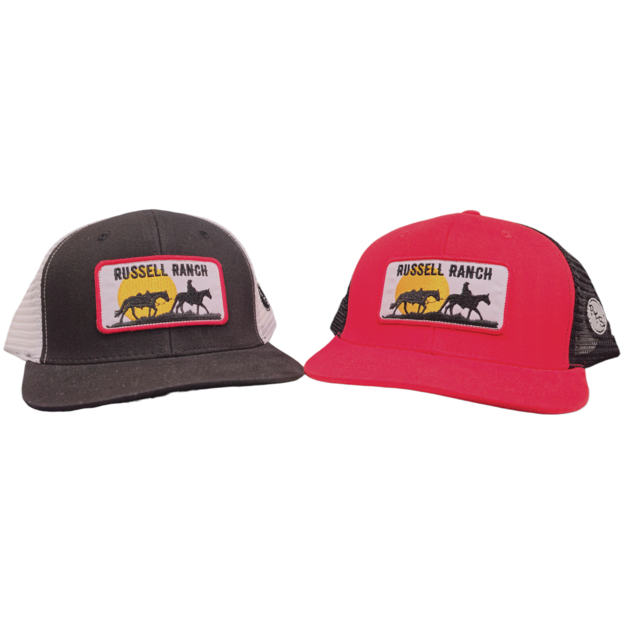 Russell Feed | Feed, Pet, and Garden Supplies Store for Fort Worth ...