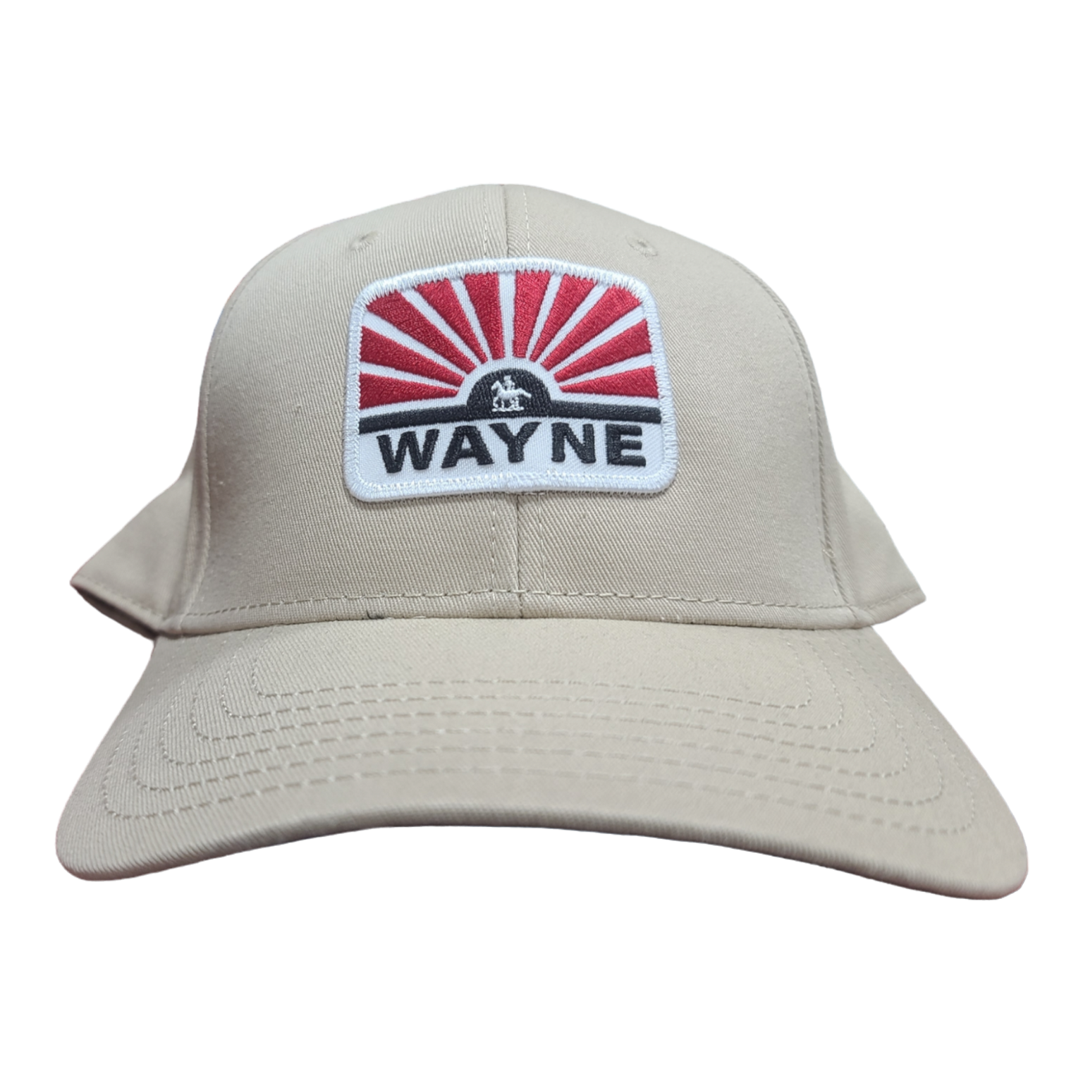 Russell Feed | Feed, Pet, and Garden Supplies Store for Fort Worth ...