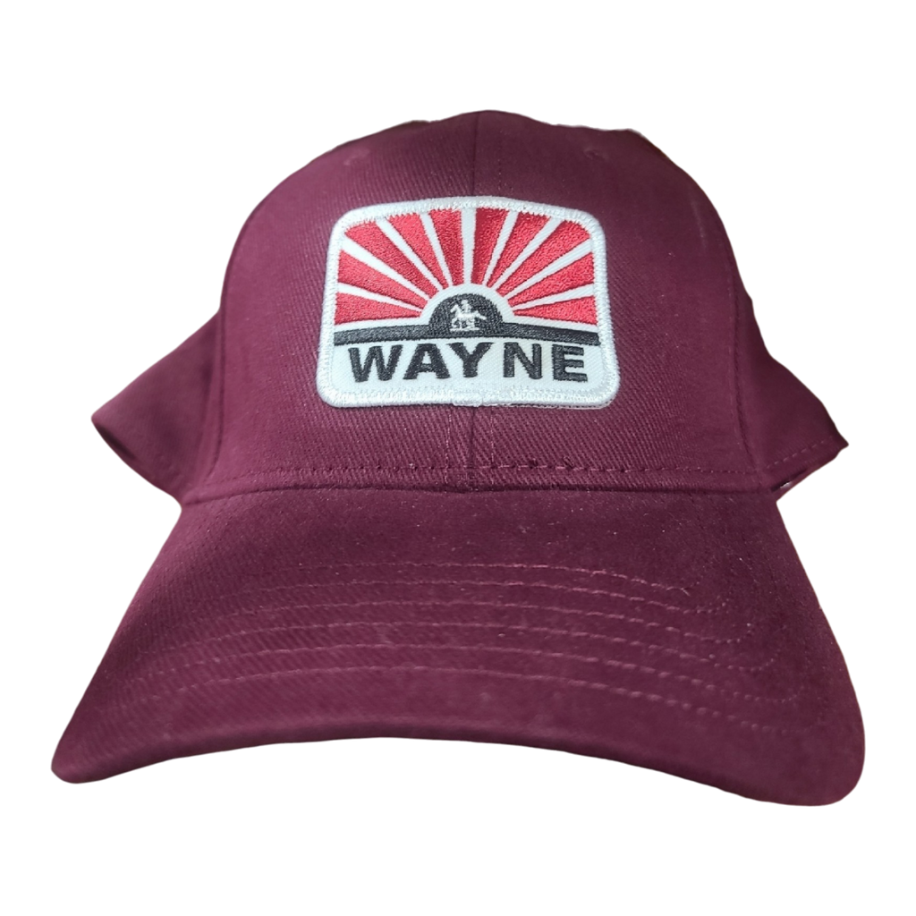 Russell Feed | Feed, Pet, and Garden Supplies Store for Fort Worth ...