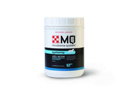 Russell Feed | Feed, Pet, and Garden Supplies Store for Fort Worth ...