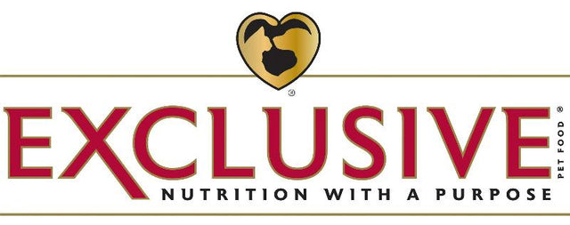 Russell Feed | Feed, Pet, and Garden Supplies Store for Fort Worth ...