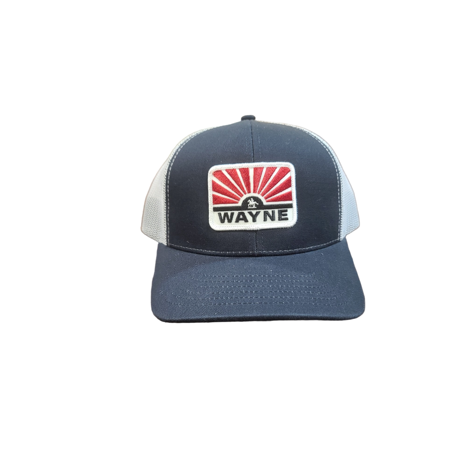 Russell Feed | Feed, Pet, and Garden Supplies Store for Fort Worth ...