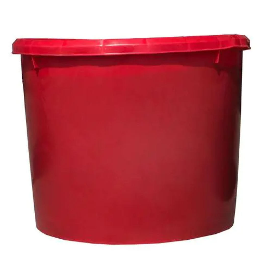 Purina Wind and Rain All-Season Mineral Tub 225lb — Russell Feed & Supply